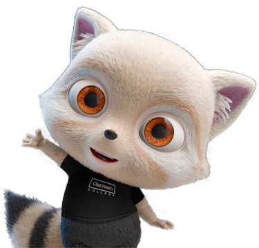 About Clazroom – Clazroom